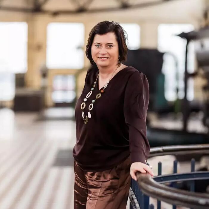 Werving & selectie | C-Select | Over ons